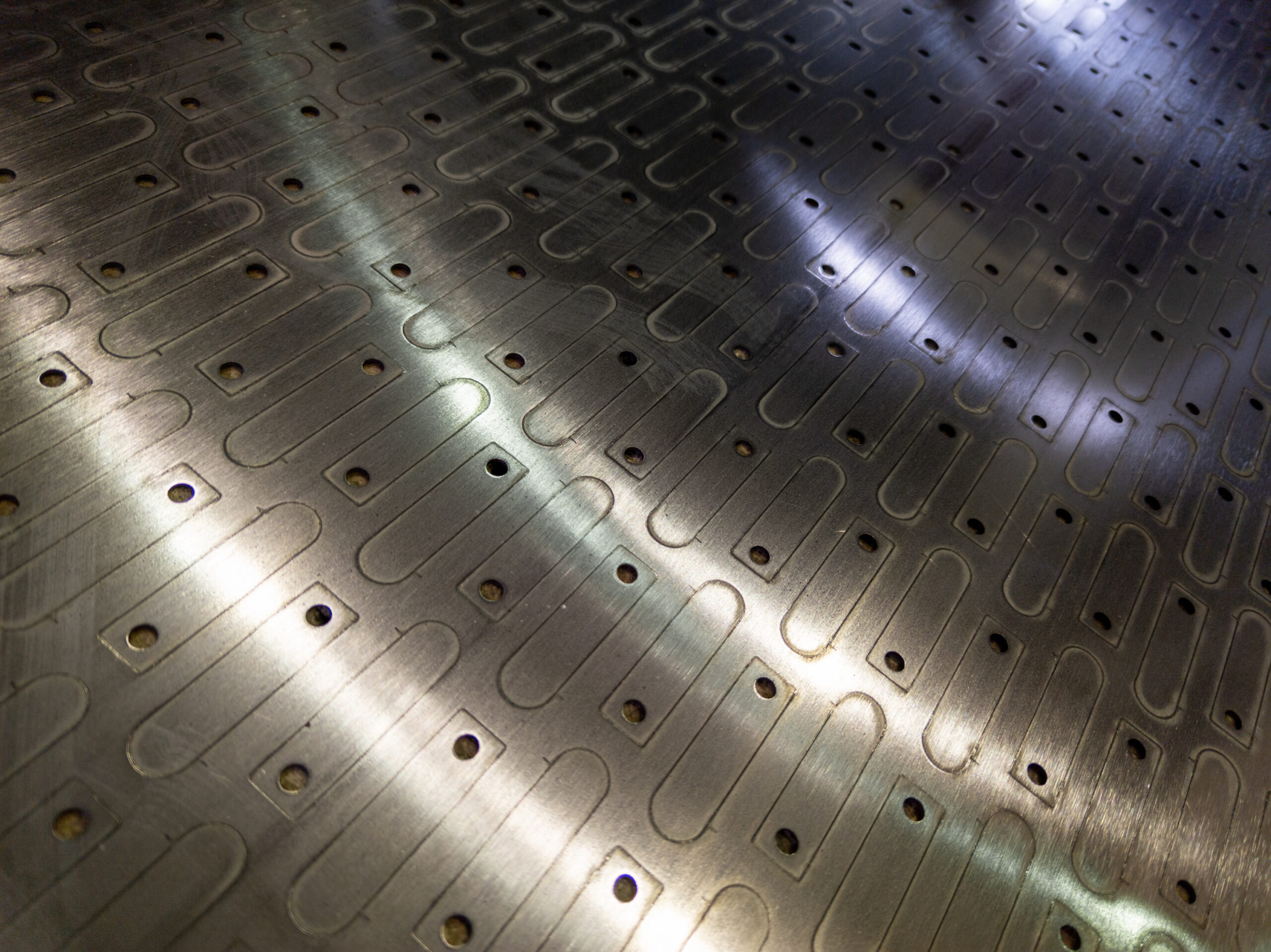 Metal Laser Cutting Near Me Laser Cutting Pros Metal Laser Cutting Near Me Laser Cutting Pros